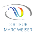 Opération de la cataracte et anesthésie - Dr Marc Weiser - chirurgie ...