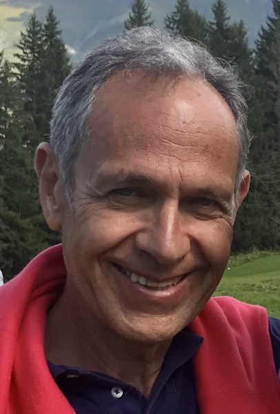 Dr Weiser - Dr Marc Weiser - chirurgie réfractive Paris